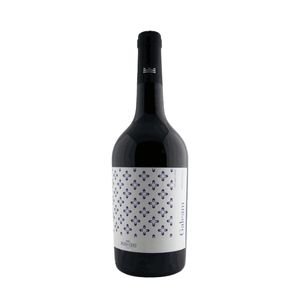 Galeam Dry Muscat 2019 – Jaco Wine & Liquor Store | Costa Rica